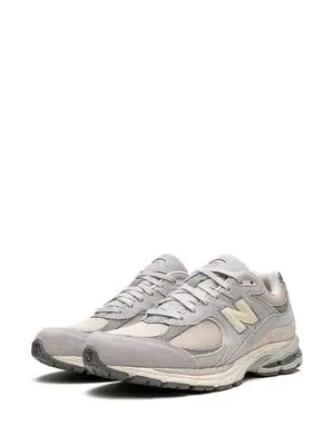 NEW BALANCE 2002r Lunar New Year Sneakers - Grey