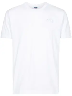 Stadium Goods Tops For Women