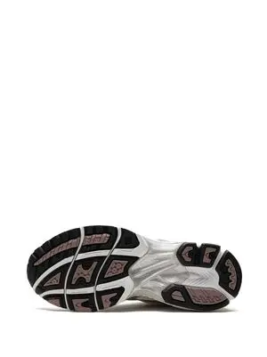 Asics Gel-kayano 14 Kith Sneakers - Neutrals