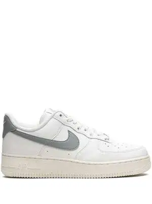 Nike Air Force 1 '07 Next Nature Sneakers - White