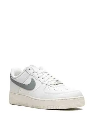 Nike Air Force 1 '07 Next Nature Sneakers - White