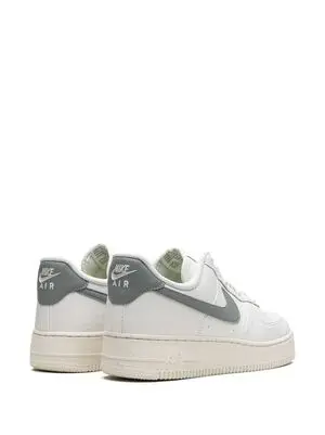 Nike Air Force 1 '07 Next Nature Sneakers - White