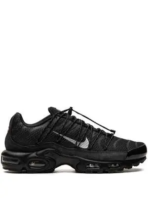 Nike Air Max Plus Utility Metallic Sneakers