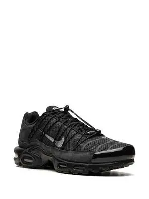 Nike Air Max Plus Utility Metallic Sneakers