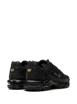 Nike Air Max Plus Utility Metallic Sneakers