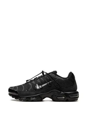 Nike Air Max Plus Utility Metallic Sneakers