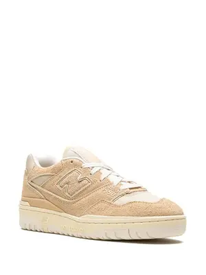 NEW BALANCE 550 Aime Leon Dore Sneakers - Neutrals