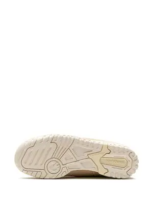 NEW BALANCE 550 Aime Leon Dore Sneakers - Neutrals