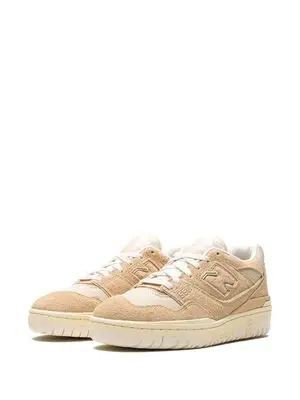 NEW BALANCE 550 Aime Leon Dore Sneakers - Neutrals