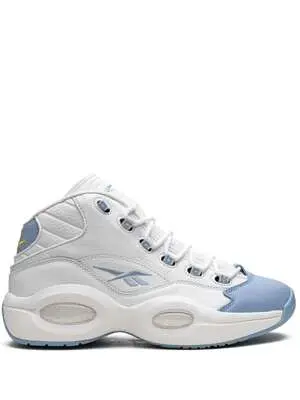 REEBOK Question Mid Sneakers