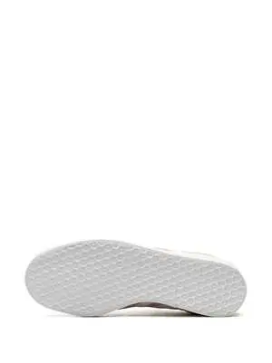 Adidas Gazelle Halo Blush Sneakers