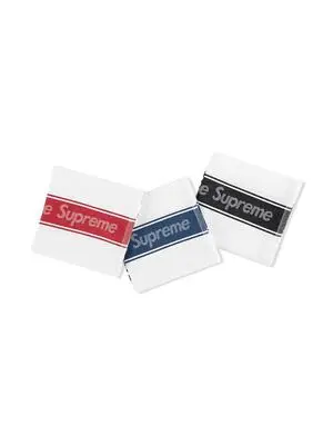 Supreme Set Of 3 Dish Towels