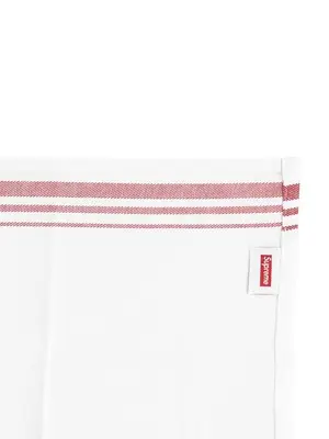 Supreme Set Of 3 Dish Towels