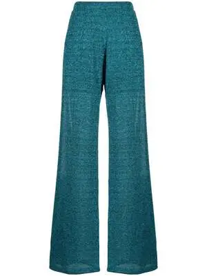 Amen Stretch Pants For Women
