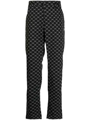 Master Bunny Edition Pants For Men