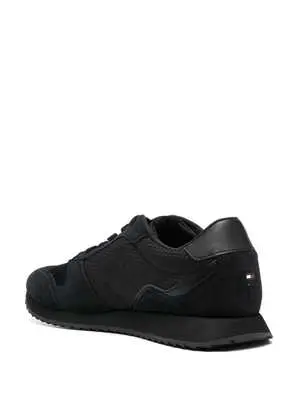 Tommy Hilfiger Signature Tape Runner Sneakers