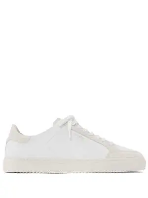 Axel Arigato Clean 90 Triple Sneakers