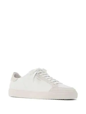 Axel Arigato Clean 90 Triple Sneakers