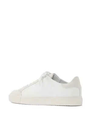 Axel Arigato Clean 90 Triple Sneakers