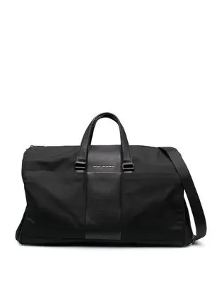 PIQUADRO Clothing Hanger Holdall Bag