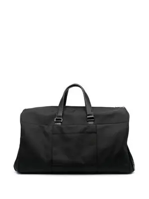 PIQUADRO Clothing Hanger Holdall Bag