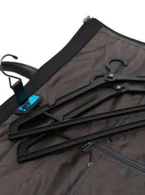 PIQUADRO Clothing Hanger Holdall Bag