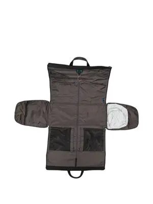 PIQUADRO Clothing Hanger Holdall Bag
