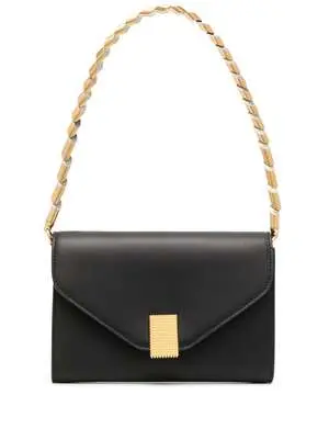 LANVIN Concerto Shoulder Bag