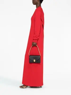 LANVIN Concerto Shoulder Bag