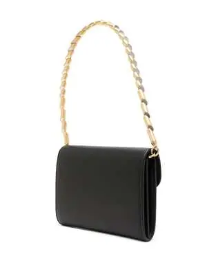 LANVIN Concerto Shoulder Bag