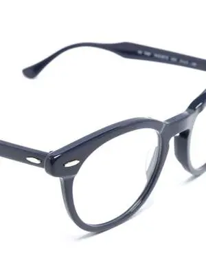 Ray-ban Round-frame Glasses