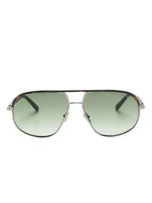 TOM FORD Maxwell Sunglasses