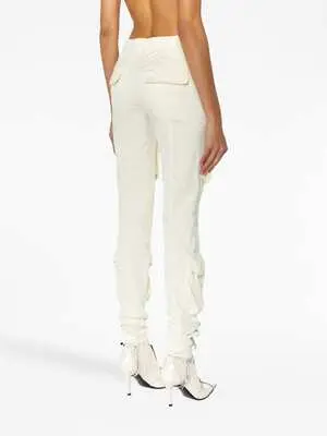 DIESEL® Slim-cut Cargo Trousers