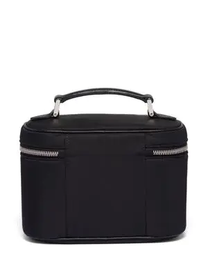 Prada X +blum Re-nylon Lunchbox Case