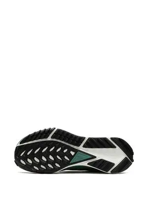 Nike React Pegasus Trail 4 Sneakers - Green