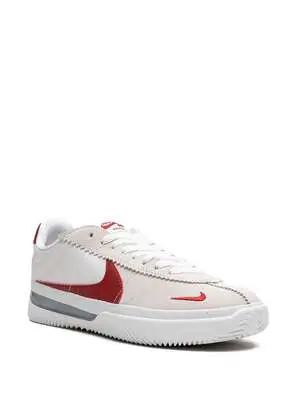 Nike Brsb Blue Ribbon Sports Sneakers
