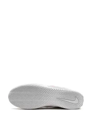Nike Brsb Blue Ribbon Sports Sneakers