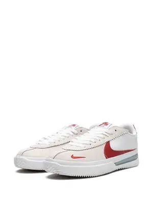 Nike Brsb Blue Ribbon Sports Sneakers