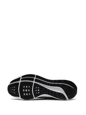 Nike Pegasus 39 Racer Sneakers