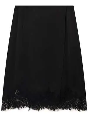 Stella Mccartney Graphic Sweatshirts Hoodies For Women