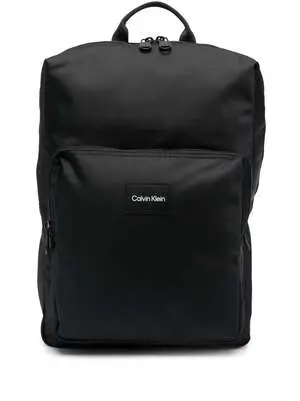 Calvin Klein Backpack