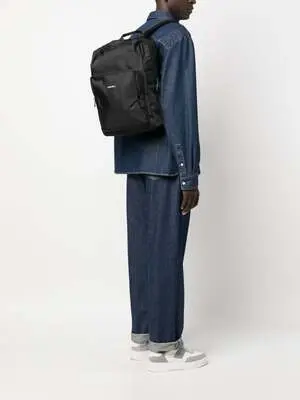 Calvin Klein Backpack