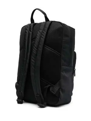 Calvin Klein Backpack