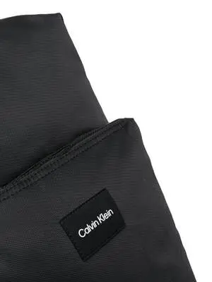 Calvin Klein Backpack