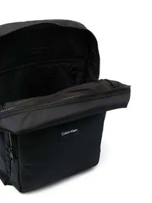 Calvin Klein Backpack
