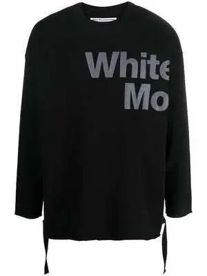 White Mountaineering Activewear For Men
