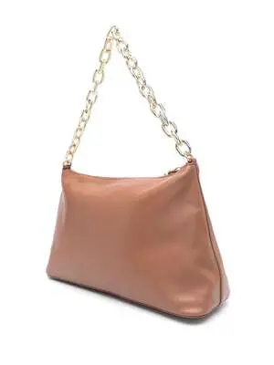 Tommy Hilfiger Chain-link Shoulder Bag