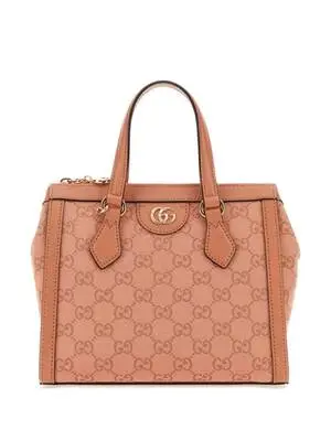 Gucci Ophidia Tote