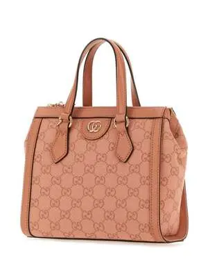 Gucci Ophidia Tote