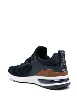 BUGATTI Numbis High-top Sneakers